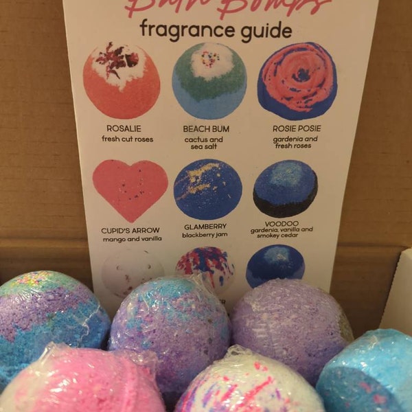 Foaming Bath Powder, Fizzy Bath Soak, Bath Salt, Bath Bomb Powder, Bath ...