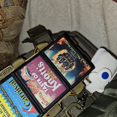 Lee Enfield Custom Rifle Plaque Made to Match YOUR Rifle - Etsy