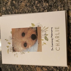 Dear Mom Card Mothers Day Card Birthday Card for Mom Happy - Etsy