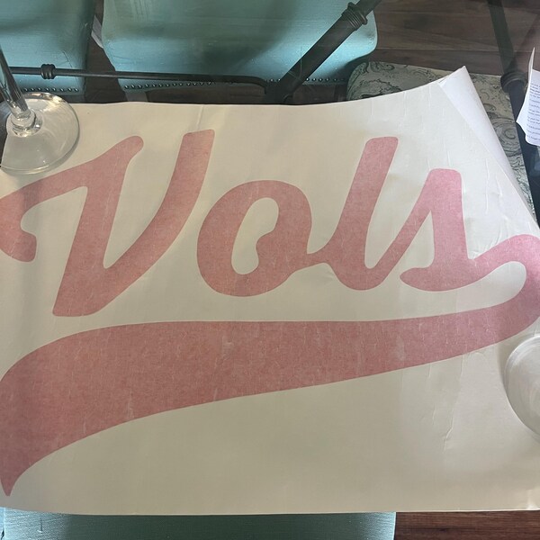 Pinhead Wall Decal Vinyl Sticker Scary Movie Maniac Killer Wall Art ...