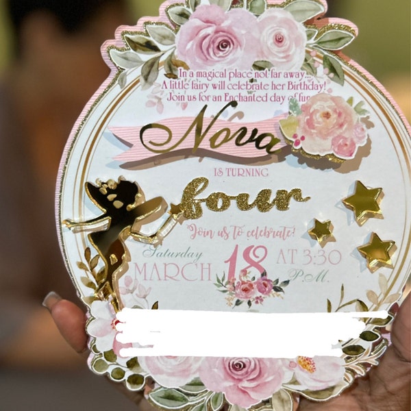 Custom Mini Frames, Acrylic, Wood, Fridge Magnet, Personalized With ...