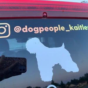 4x Four Custom Snapchat Bitmoji Vinyl Stickers contour Cut | Etsy