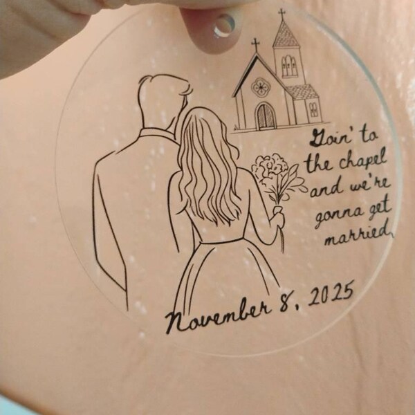 Jesus Checkered Vans Inspired Shirt, Vintage Tshirt Trendy Christian ...