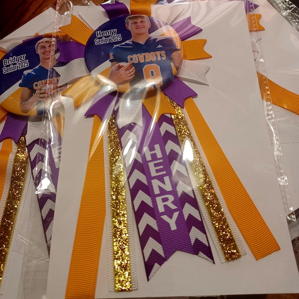 3 Inch Brag Button, Team, Sport, Spirit, Graduation, Basketball ...