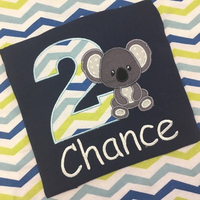 Comic Sans Embroidery Font in 6 Sizes 0.25, 0.5, 0.75, 1, 1.5 & 2 Upper ...