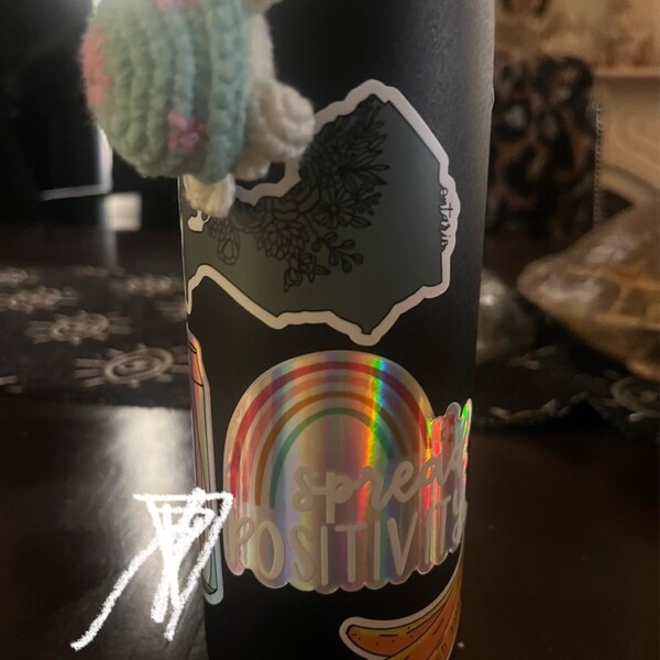 Nunavut Territory Sticker | NU Decal, Island Life, Travel Souvenir ...