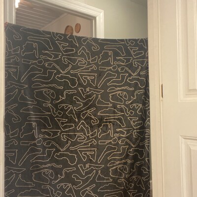 F1 Las Vegas Best Team Radio Stickers Driver Quote Formula One Race ...