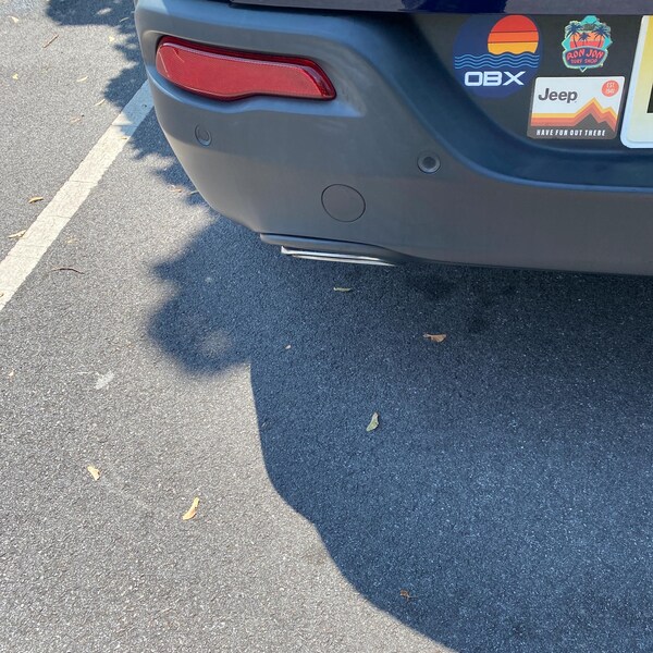 NC-12 Sticker - OBX Outer Banks North Carolina - Etsy