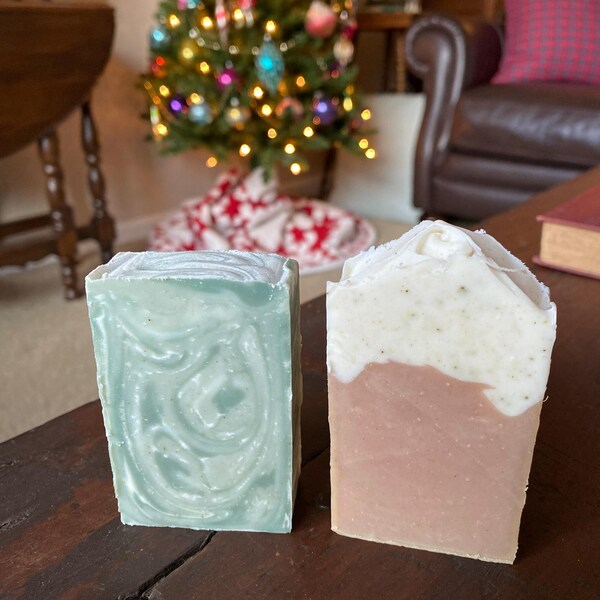 1lb or 2lb Slsa, Eco Certified Surfactant, Lathanol, LAL Coarse, Sodium ...