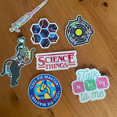 What Doesn't Kill You, Mutates and Tries Again I Pathogen Mutation ...