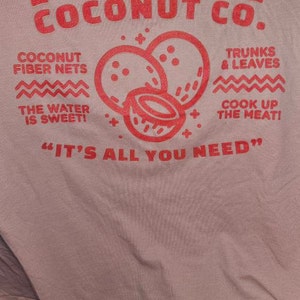 Team Spirit Shirt It's A Great Day to Be a Hawk, Hawks Spirit Wear ...