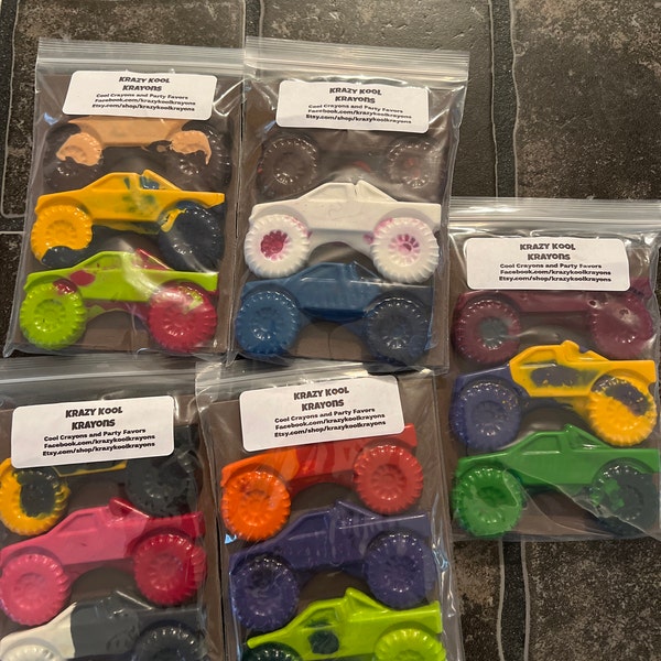 Tank Crayons, Army Crayons, Army Party Favors, Army, Army Party ...