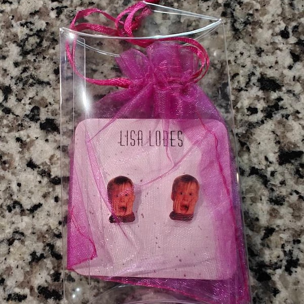 Morgan Wallen Earrings - Etsy