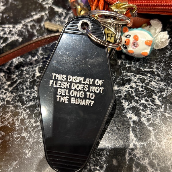 XL Down With My Demons Coffin Iron on or Sew on Embroidered Iron on ...