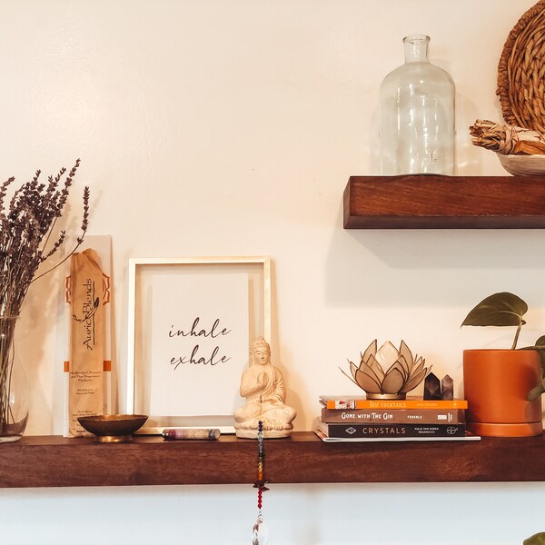 Perseverance Definition, Printable Wall Art, Perseverance Print ...