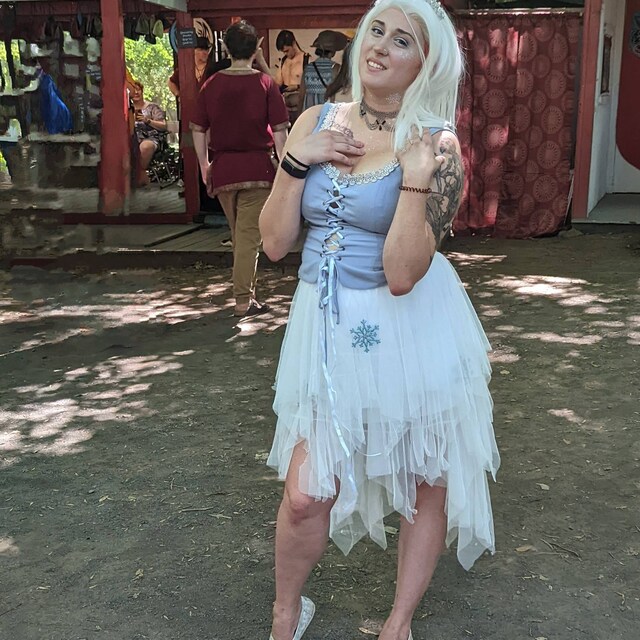 FireflyPath - Etsy UK