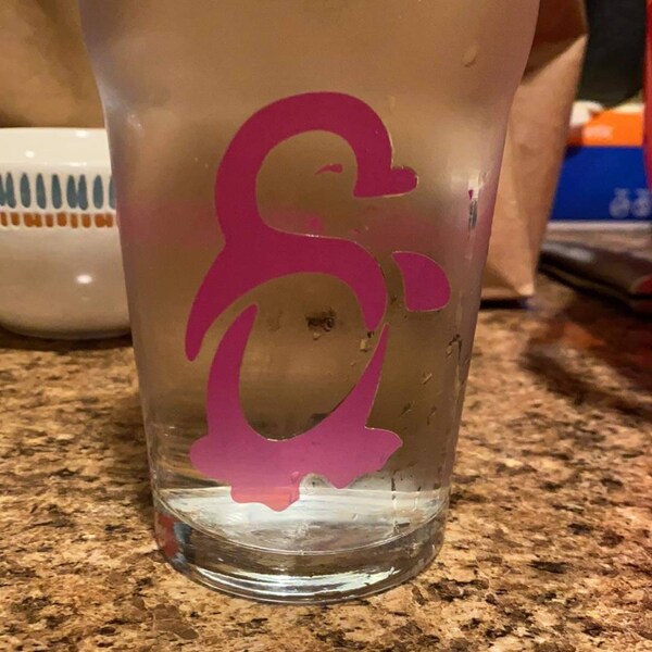 Skeleton SVG, Skull SVG, Relaxing Skeleton SVG, Hanging Skeleton Svg ...