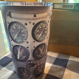 Mechanic Engine Mugs, Cylinder Engine, Machinist Mugs, Engine Gift ...