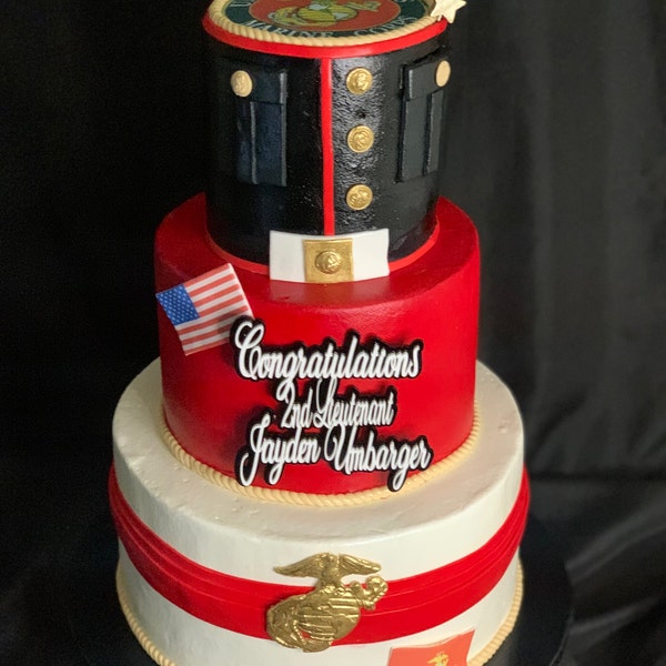 Made to Order Custom Food Safe Silicone Candy Molds Banana Slugs - Etsy