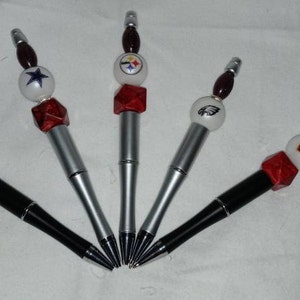 PRINTABLE PDF DMC Color Charts Diamond Painting Drill Color Card ...