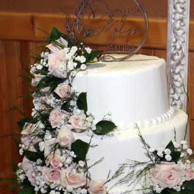 Eat Beef Western Farmhouse Style Sign - Etsy