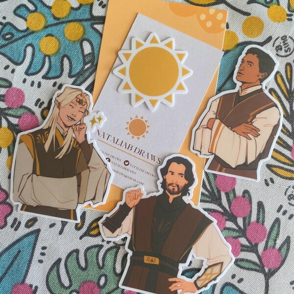 Elvar Hand Kiss Print - Etsy