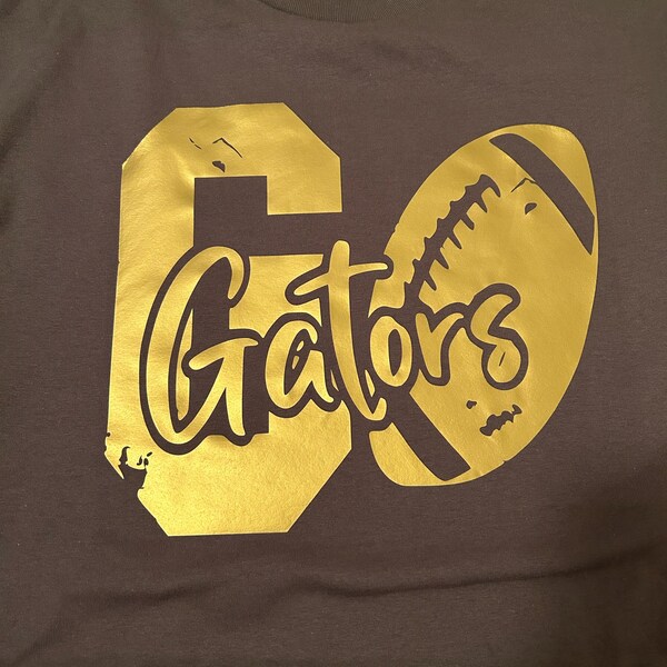 Go Stallions Football - SVG/DXF/PNG File for Cutting Machines and ...