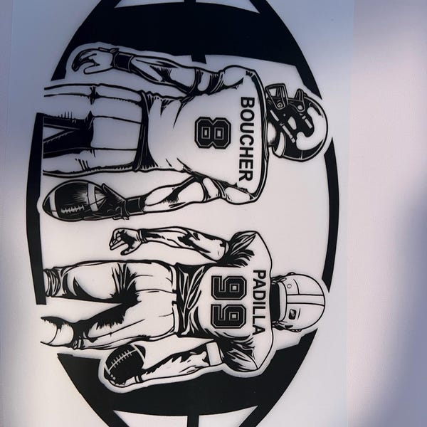 Cowboy Western Design DTF. Ready to Press, Heat Transfer, Western Shirt ...