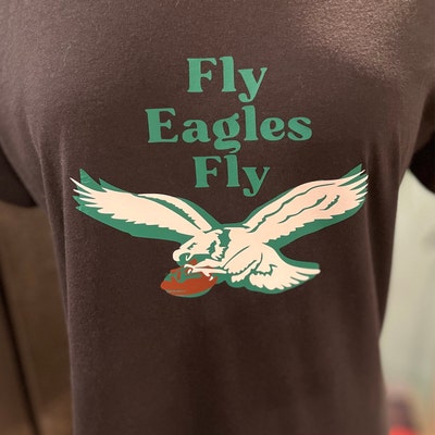 Dominic the Donkey PNG/SVG File - Etsy