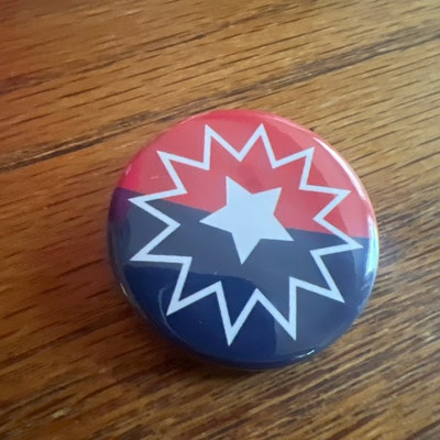 25 Pack Funny Book and Library Lovers Pinback Button Badges 1.5 Inch - Etsy