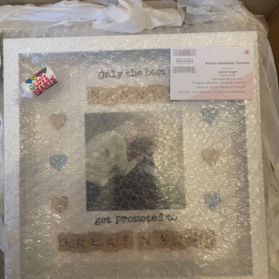 Happy Birthday Get Well Soon Thinking of You Thank You-button Balloon ...