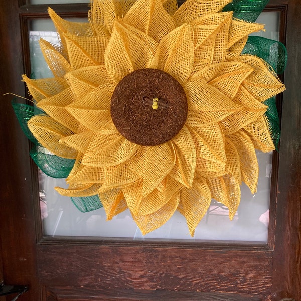 Angel Kit, Easy Diy Kit - Etsy