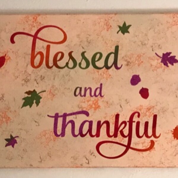 Family Saying Svg, Family Forever, Family Subway Art, Collage, Love ...