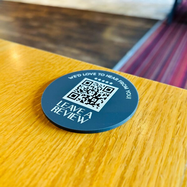 Lash & Brow Artist Social Media Face Prop | Personalised | Aesthetics ...