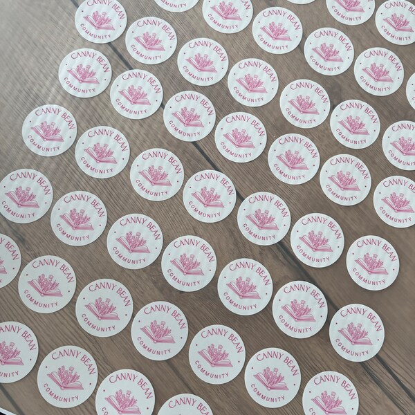 DTF Transfer Sheet Custom Dtf Ready to Press High Quality DTF ...