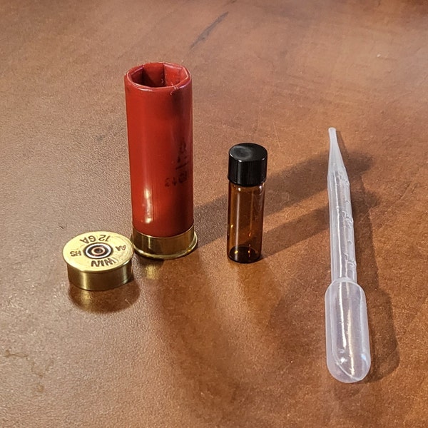 Silver Bullet Guitar Knobs, Package of 2 Silver Bullet Guitar Knobs ...