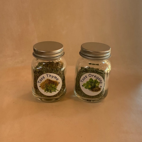 Elemental Sprites Crochet Pattern, Bundle 5in1, Fantasy Amigurumi, PDF ...