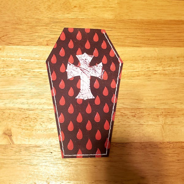 Ladybug Bow Template SVG, Ladybird Bow SVG, Lady Bug Felt Bow PDF ...