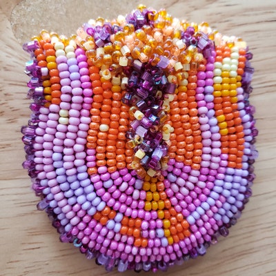 Circle Graph Template PDF - Etsy