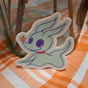 Turtle Squad Leader Sticker/decal - Etsy