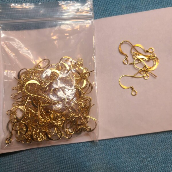 Fine Station Chain, Stainless Steel With 1x2mm Rondelle Stations ...