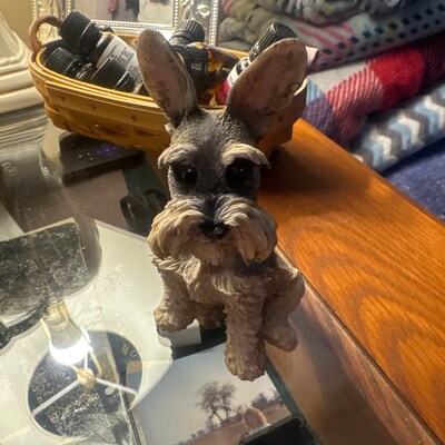 Survivor Fire Token Replica 3 Set Torch Coins Handmade Fan Made USA ...