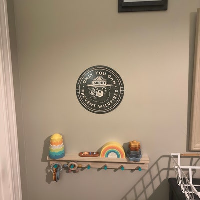 Chevy Corvette Sign Chevrolet Outdoor Garage Signs for Men Auto Theme ...