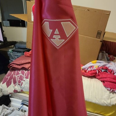 Hornet Patch, Yellow Jacket Patch, Hornet Iron On, Embroidered Felt ...