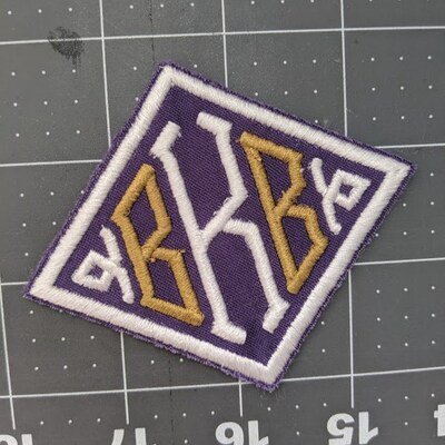 Diamond Monogram Embroidery Font Machine Embroidery Fonts File Pack Set ...