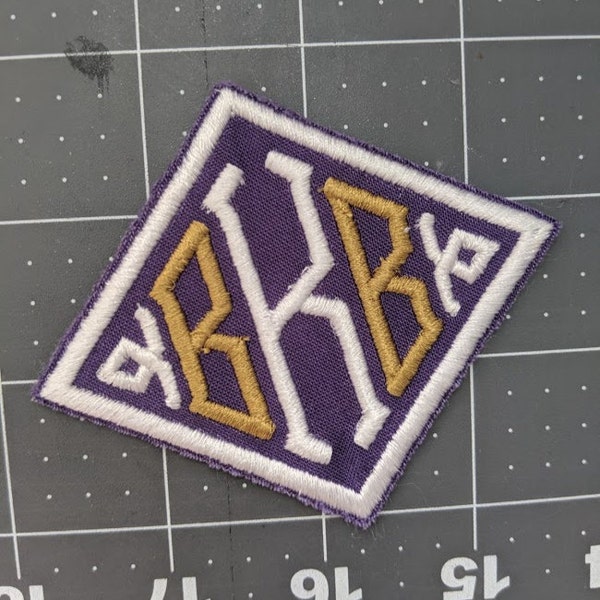 Diamond Monogram Embroidery Font Machine Embroidery Fonts File Pack Set ...