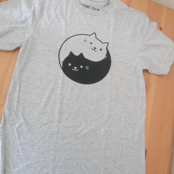 Grumpy Ew People Cat Tote Bag / Grumpy Cat Tote Bag, Funny Cat Shopping ...