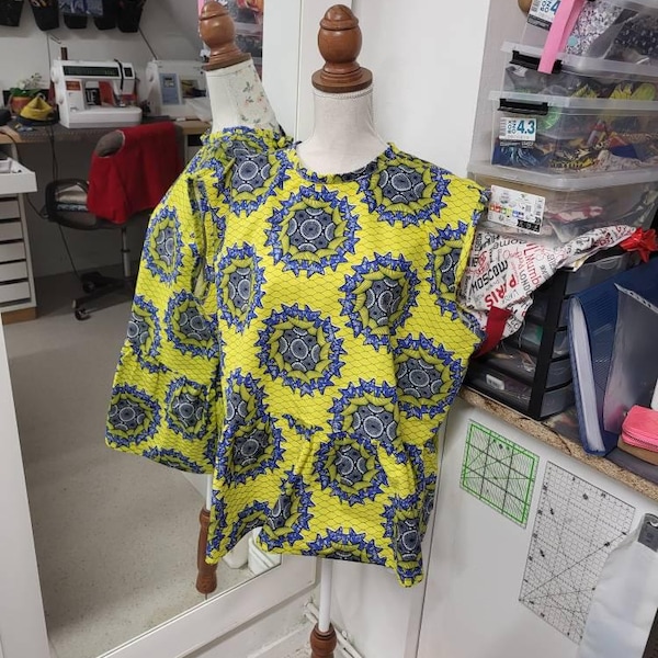 Straight Leg Pants Sewing Pattern | Trousers Pattern | Pants Pattern ...