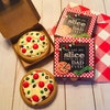 Father's Day Pizza Printable Tags Any Way You Slice It... You're the ...