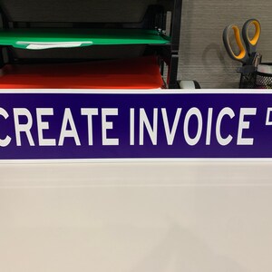 Polo Polo Sign Polo Fan Polo Participant Polo Gift Team | Etsy